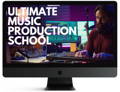 Ultimate Music Production School – ProAudioEXP